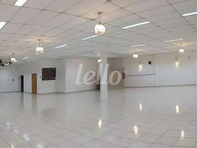 Loja / Comércio para Locação em São Caetano do Sul/SP Osvaldo Cruz