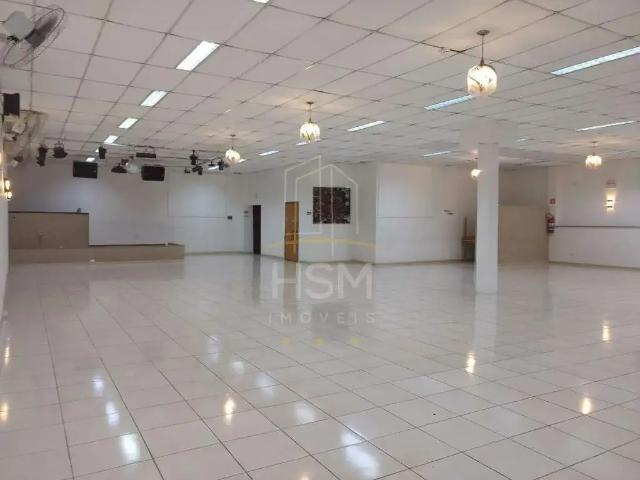 Loja / Comércio para Locação em São Caetano do Sul/SP Osvaldo Cruz