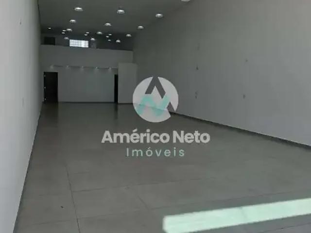 Loja / Comércio para Locação em São Caetano do Sul/SP Osvaldo Cruz