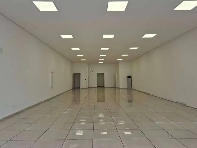 Loja / Comércio para Locação em São Caetano do Sul/SP Barcelona