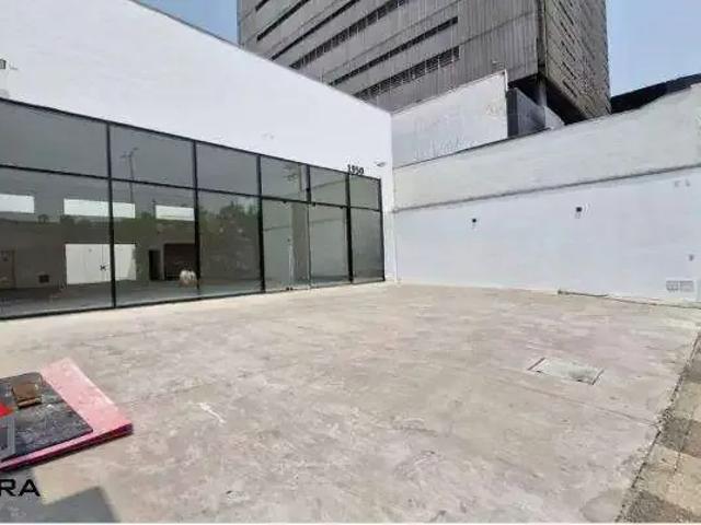 Loja / Comércio para Locação em São Caetano do Sul/SP Barcelona