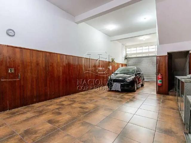 Loja / Comércio para Locação em São Caetano do Sul/SP Barcelona