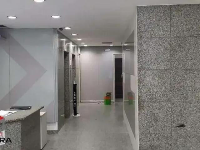 Loja / Comércio para Locação em São Caetano do Sul/SP Barcelona