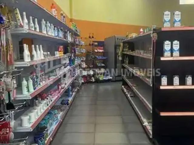 Loja / Comércio para Locação em São Caetano do Sul/SP Barcelona