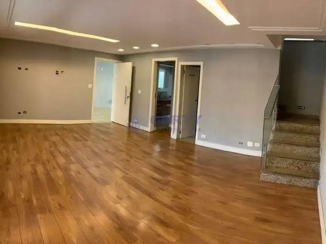 Loja / Comércio para Locação em São Caetano do Sul/SP Barcelona 8 Quartos