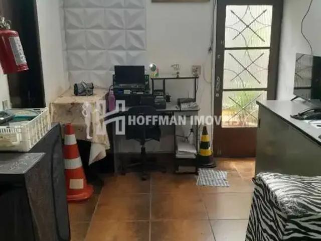 Loja / Comércio para Locação em São Caetano do Sul/SP Barcelona