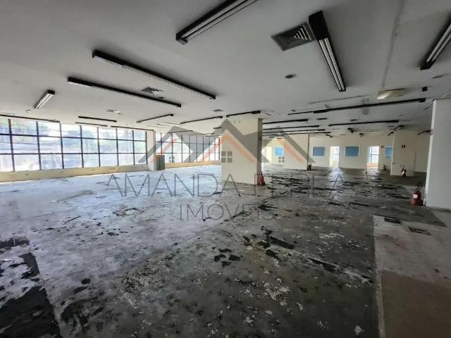 Loja / Comércio para Locação em São Caetano do Sul/SP Barcelona
