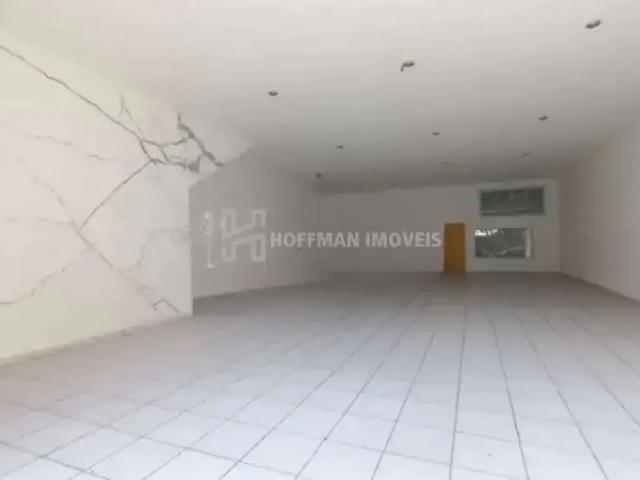 Loja / Comércio para Locação em São Caetano do Sul/SP Boa Vista