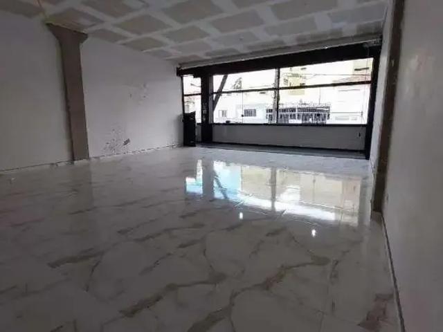 Loja / Comércio para Locação em São Caetano do Sul/SP Boa Vista