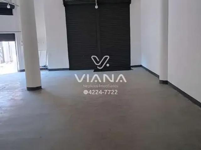 Loja / Comércio para Locação em São Caetano do Sul/SP Centro
