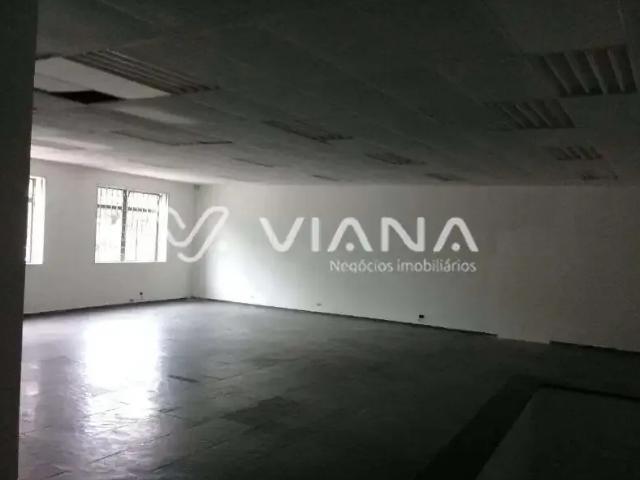 Loja / Comércio para Locação em São Caetano do Sul/SP Centro