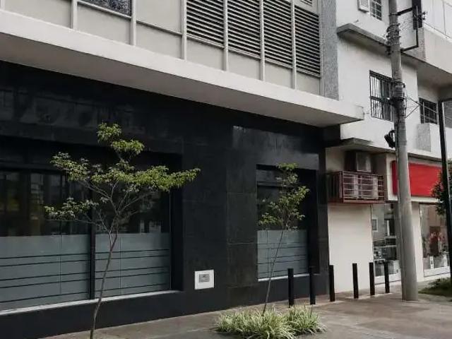 Loja / Comércio para Locação em São Caetano do Sul/SP Centro