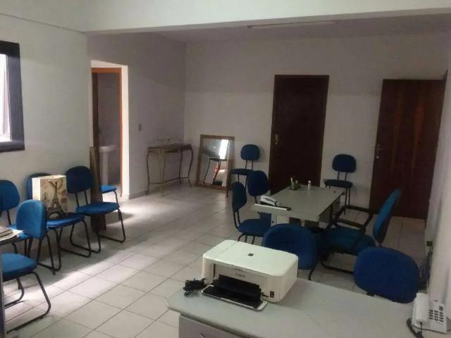 Loja / Comércio para Locação em São Caetano do Sul/SP Centro
