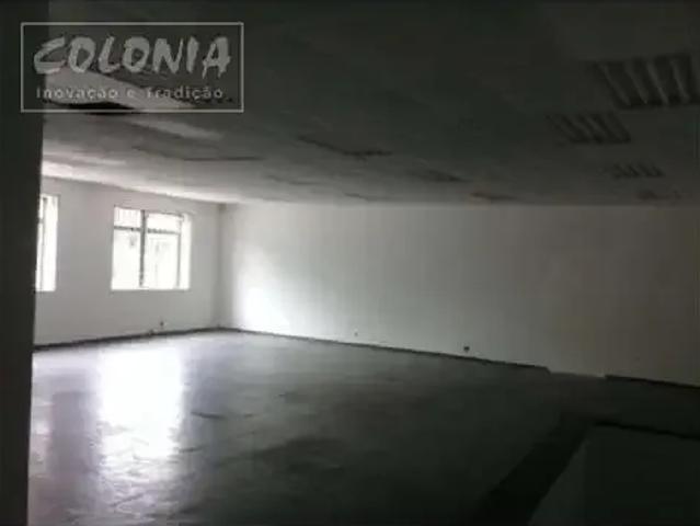 Loja / Comércio para Locação em São Caetano do Sul/SP Centro
