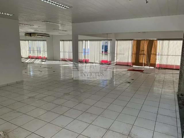 Loja / Comércio para Locação em São Caetano do Sul/SP Centro