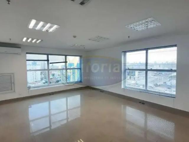 Loja / Comércio para Locação em São Caetano do Sul/SP Centro