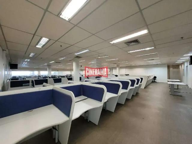 Loja / Comércio para Locação em São Caetano do Sul/SP Centro