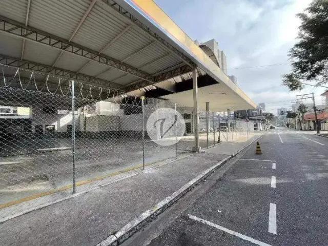 Loja / Comércio para Locação em São Caetano do Sul/SP Centro