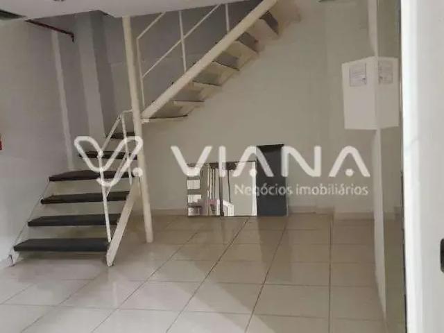 Loja / Comércio para Locação em São Caetano do Sul/SP Centro