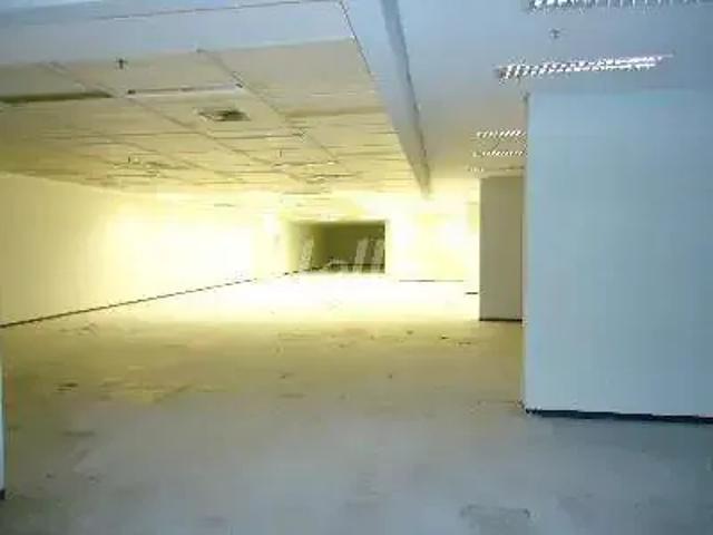 Loja / Comércio para Locação em São Caetano do Sul/SP Centro