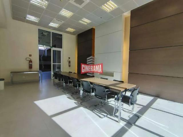 Loja / Comércio para Locação em São Caetano do Sul/SP Centro