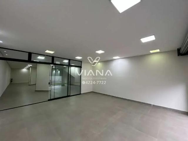 Loja / Comércio para Locação em São Caetano do Sul/SP Centro