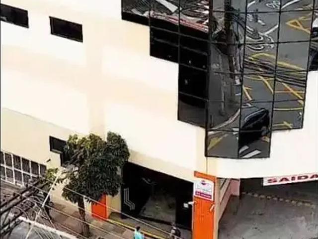 Loja / Comércio para Locação em São Caetano do Sul/SP Centro