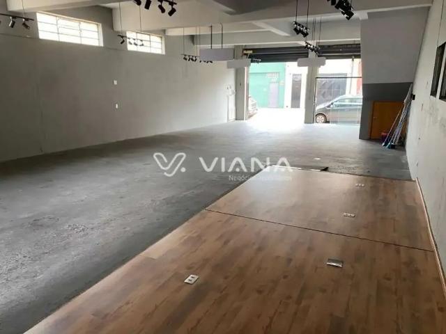 Loja / Comércio para Locação em São Caetano do Sul/SP Centro