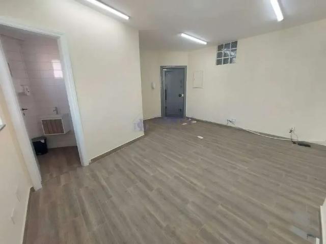 Loja / Comércio para Locação em São Caetano do Sul/SP Centro