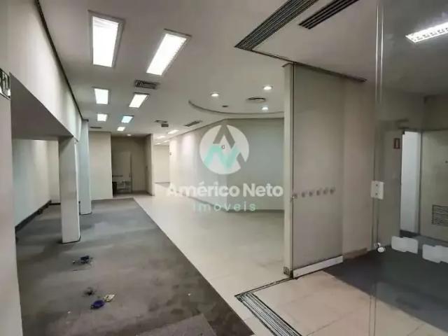 Loja / Comércio para Locação em São Caetano do Sul/SP Centro