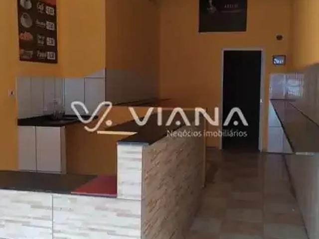 Loja / Comércio para Locação em São Caetano do Sul/SP Centro