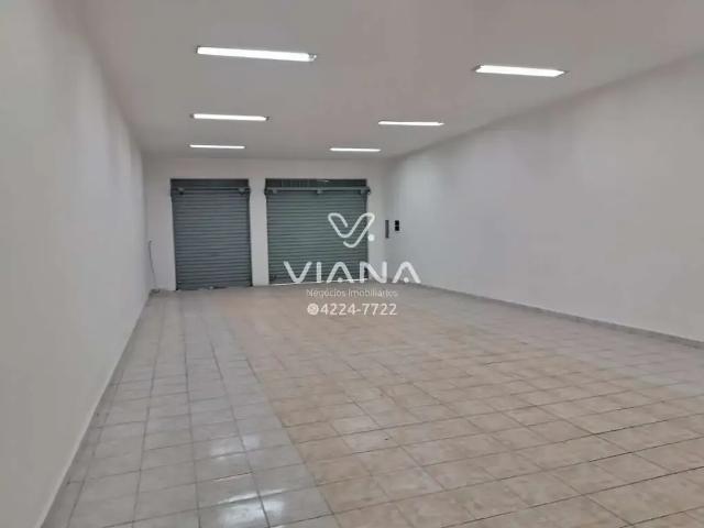 Loja / Comércio para Locação em São Caetano do Sul/SP Centro