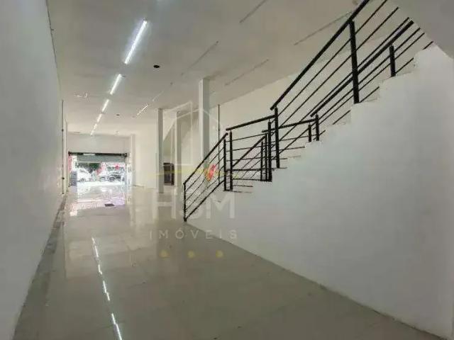 Loja / Comércio para Locação em São Caetano do Sul/SP Centro