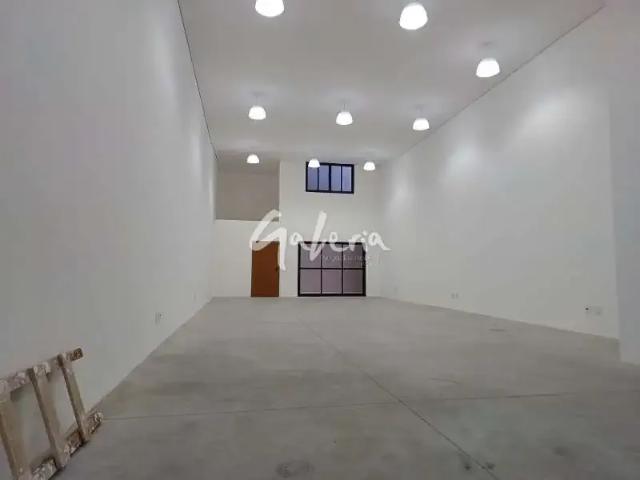 Loja / Comércio para Locação em São Caetano do Sul/SP Centro