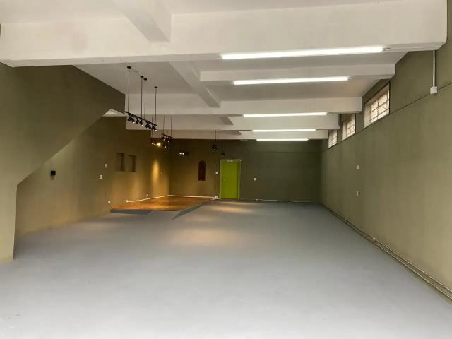 Loja / Comércio para Locação em São Caetano do Sul/SP Centro