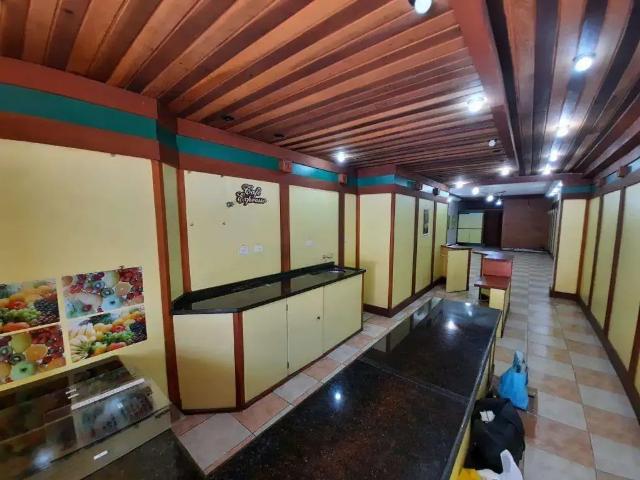 Loja / Comércio para Locação em São Caetano do Sul/SP Centro