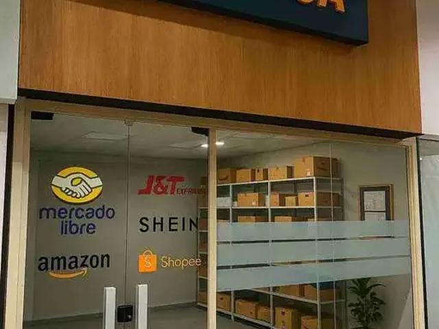 Loja / Comércio para Locação em São Caetano do Sul/SP Centro