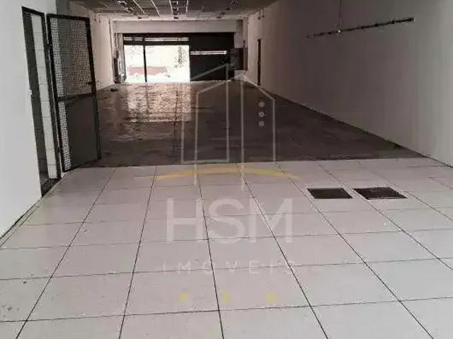Loja / Comércio para Locação em São Caetano do Sul/SP Centro