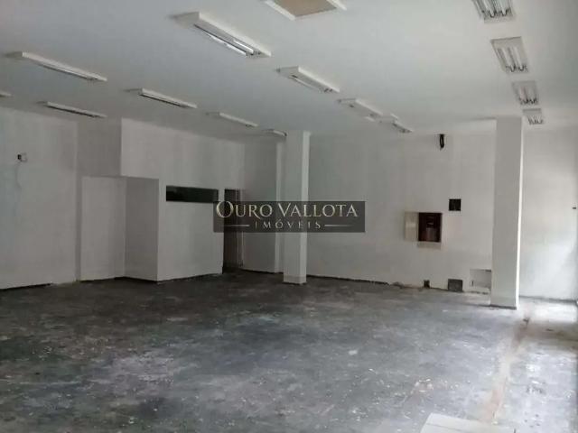 Loja / Comércio para Locação em São Caetano do Sul/SP Centro