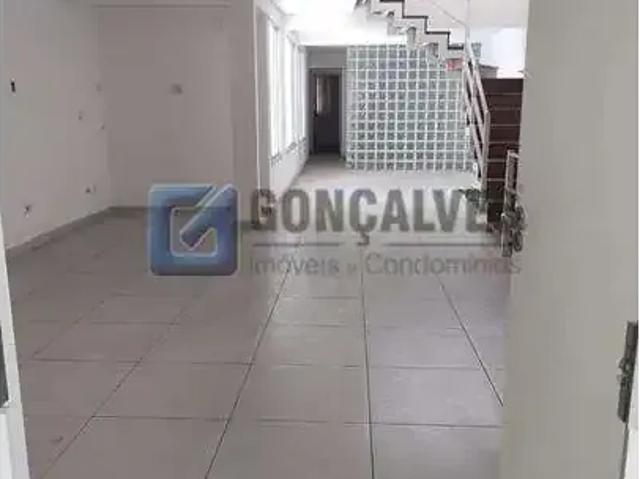 Loja / Comércio para Locação em São Caetano do Sul/SP Centro