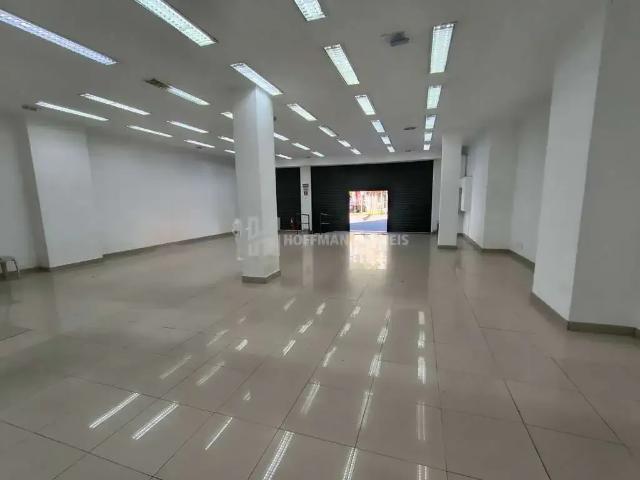 Loja / Comércio para Locação em São Caetano do Sul/SP Centro