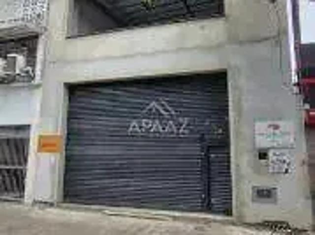 Loja / Comércio para Locação em São Caetano do Sul/SP Centro