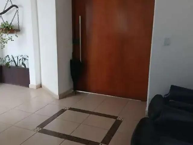 Loja / Comércio para Locação em São Caetano do Sul/SP Centro