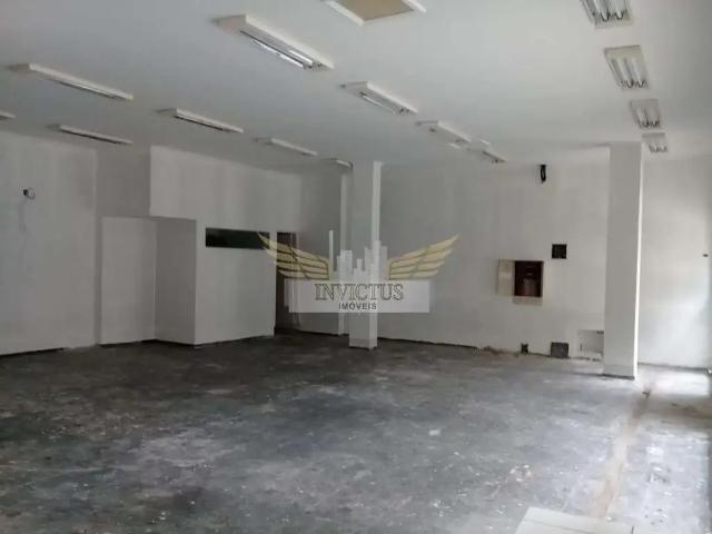 Loja / Comércio para Locação em São Caetano do Sul/SP Centro