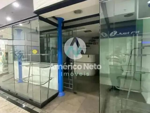 Loja / Comércio para Locação em São Caetano do Sul/SP Centro