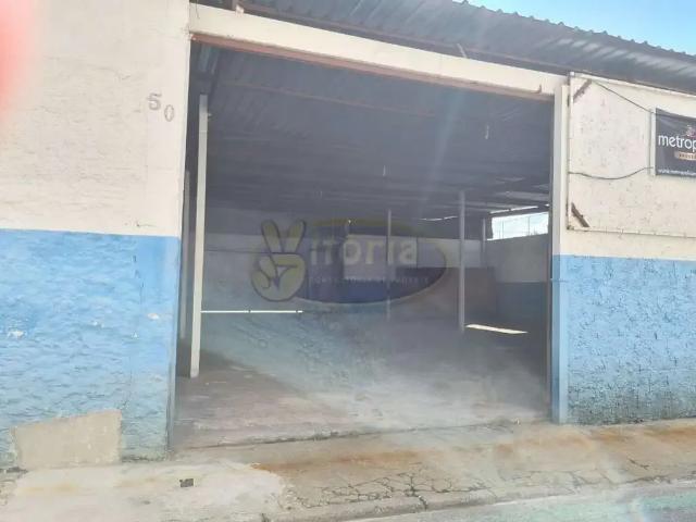 Loja / Comércio para Locação em São Caetano do Sul/SP Centro