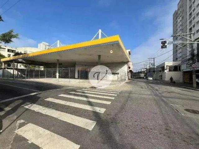 Loja / Comércio para Locação em São Caetano do Sul/SP Centro