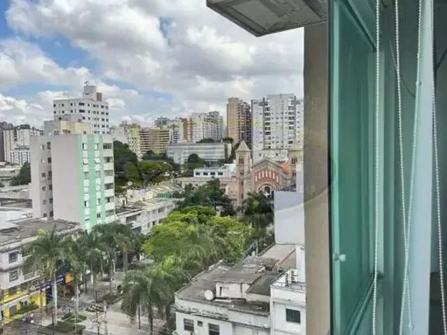 Loja / Comércio para Locação em São Caetano do Sul/SP Centro