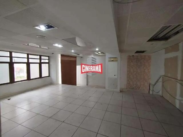 Loja / Comércio para Locação em São Caetano do Sul/SP Centro