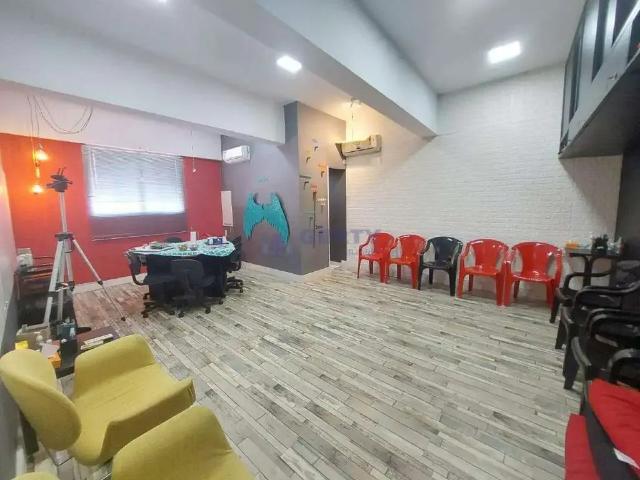 Loja / Comércio para Locação em São Caetano do Sul/SP Centro